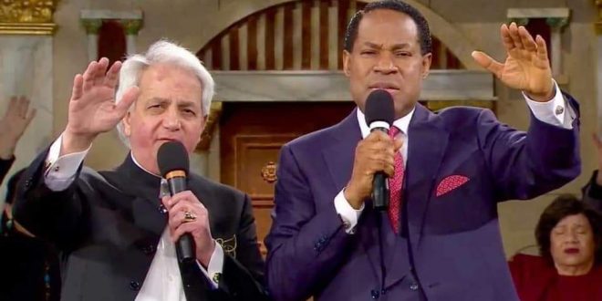 WORDS OF EXALTATION AND PRAYER | Affirmation Train